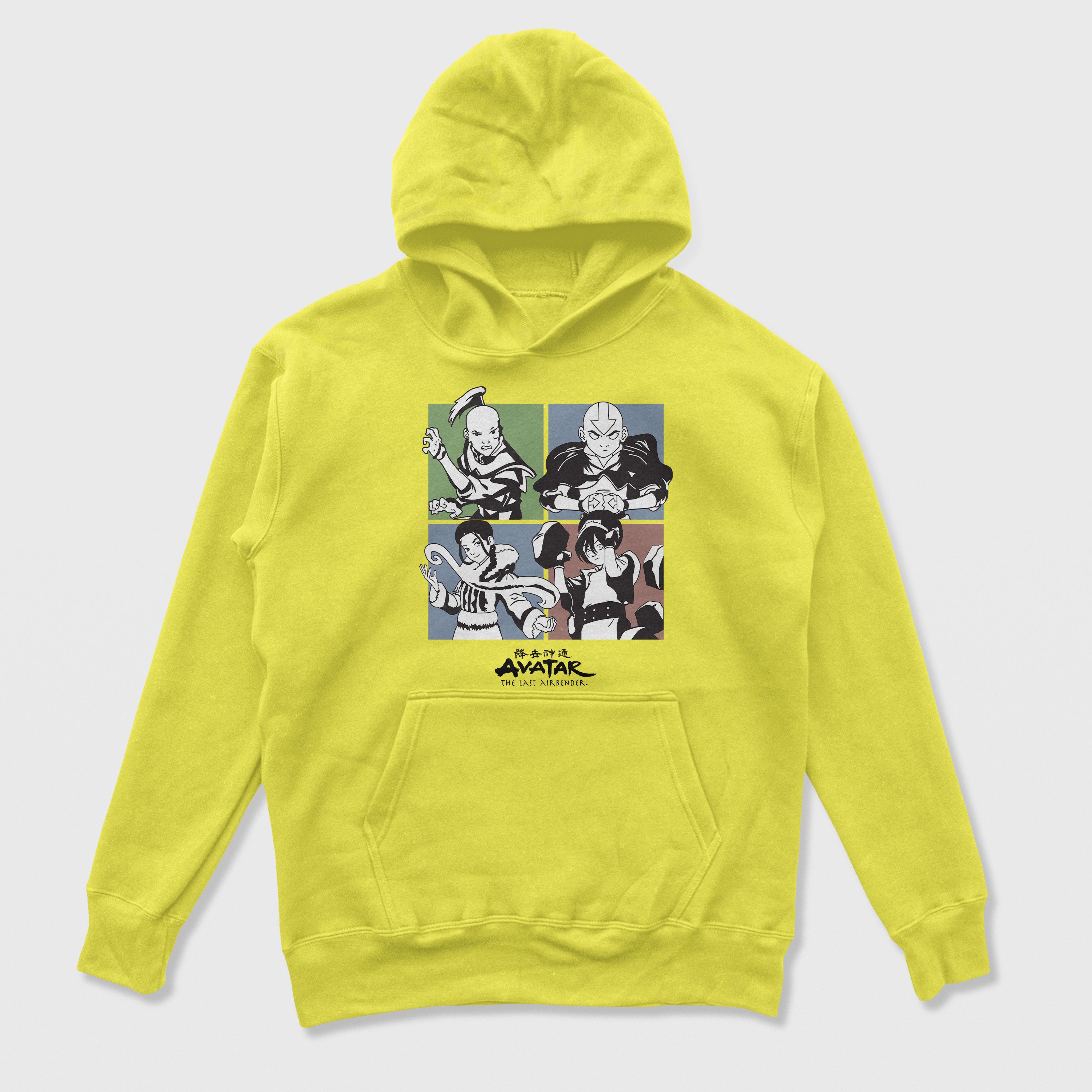 Moletom – geekroyal