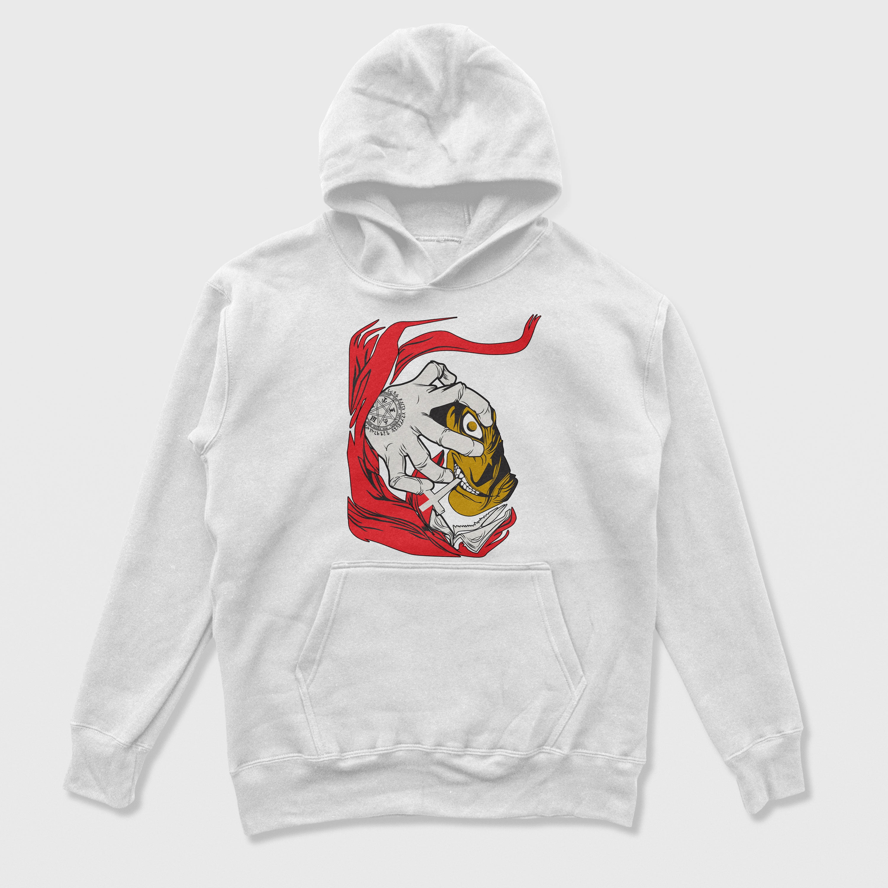 Hellsing – geekroyal