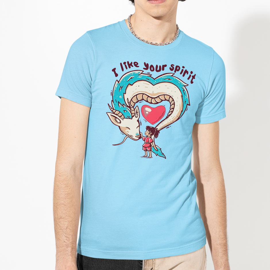 Produtos – geekroyal